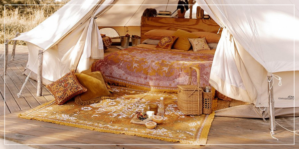 Get packing, go camping | What to pack! – The Freedom State