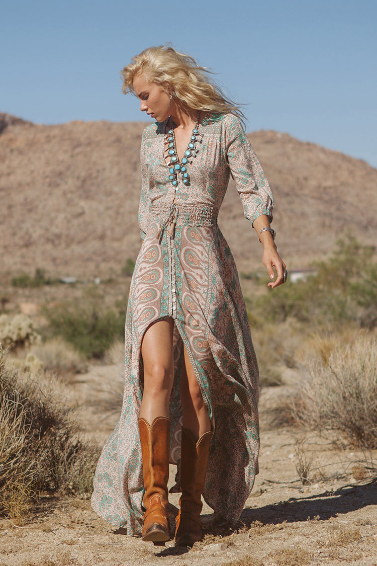 Summer of Angels | Spell Designs