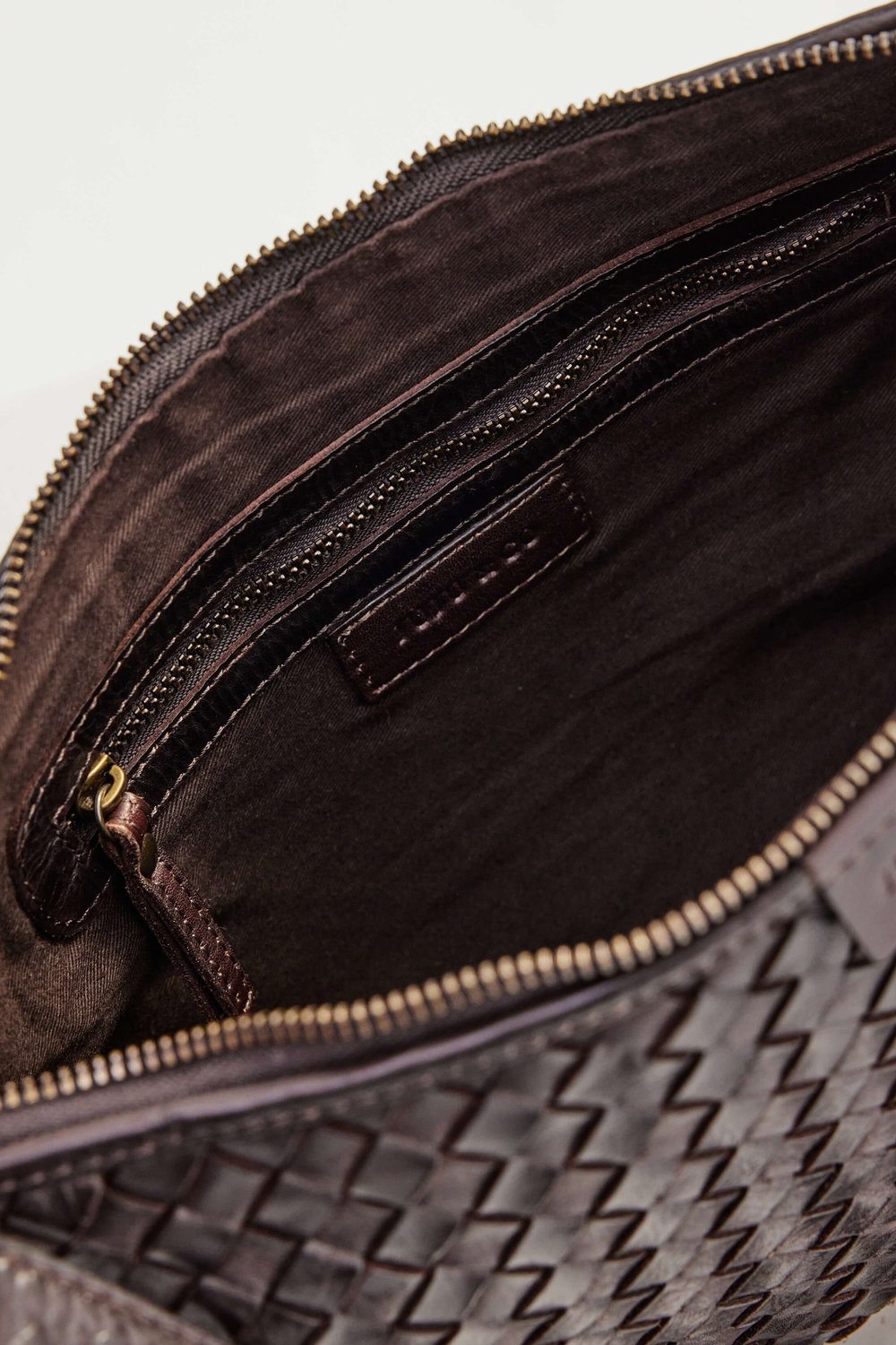 Juju & Co Leather Handbags & Wallets