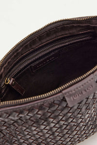 Juju & Co Handbags & Wallets | The Freedom State - Stockist