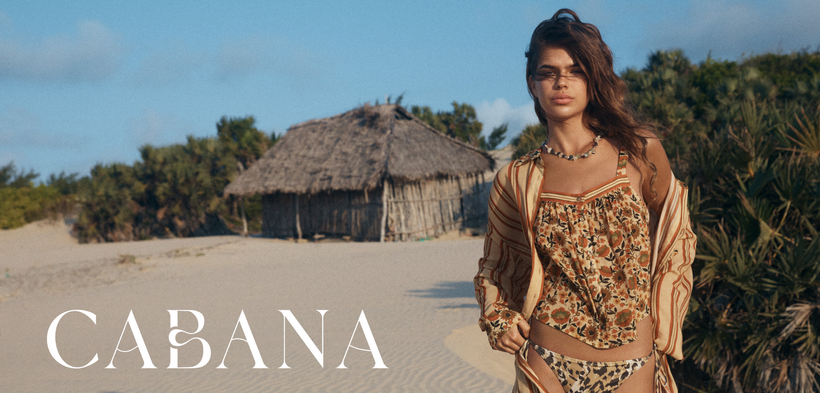 Women's Clothing & Accessories, Bohemian Fashion - The Freedom State