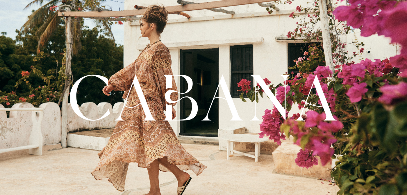 Women's Clothing & Accessories, Bohemian Fashion - The Freedom State