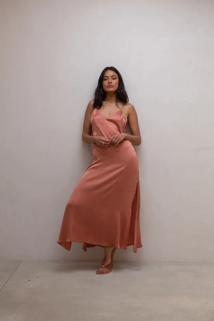 Women's Clothing & Accessories, Bohemian Fashion - The Freedom State