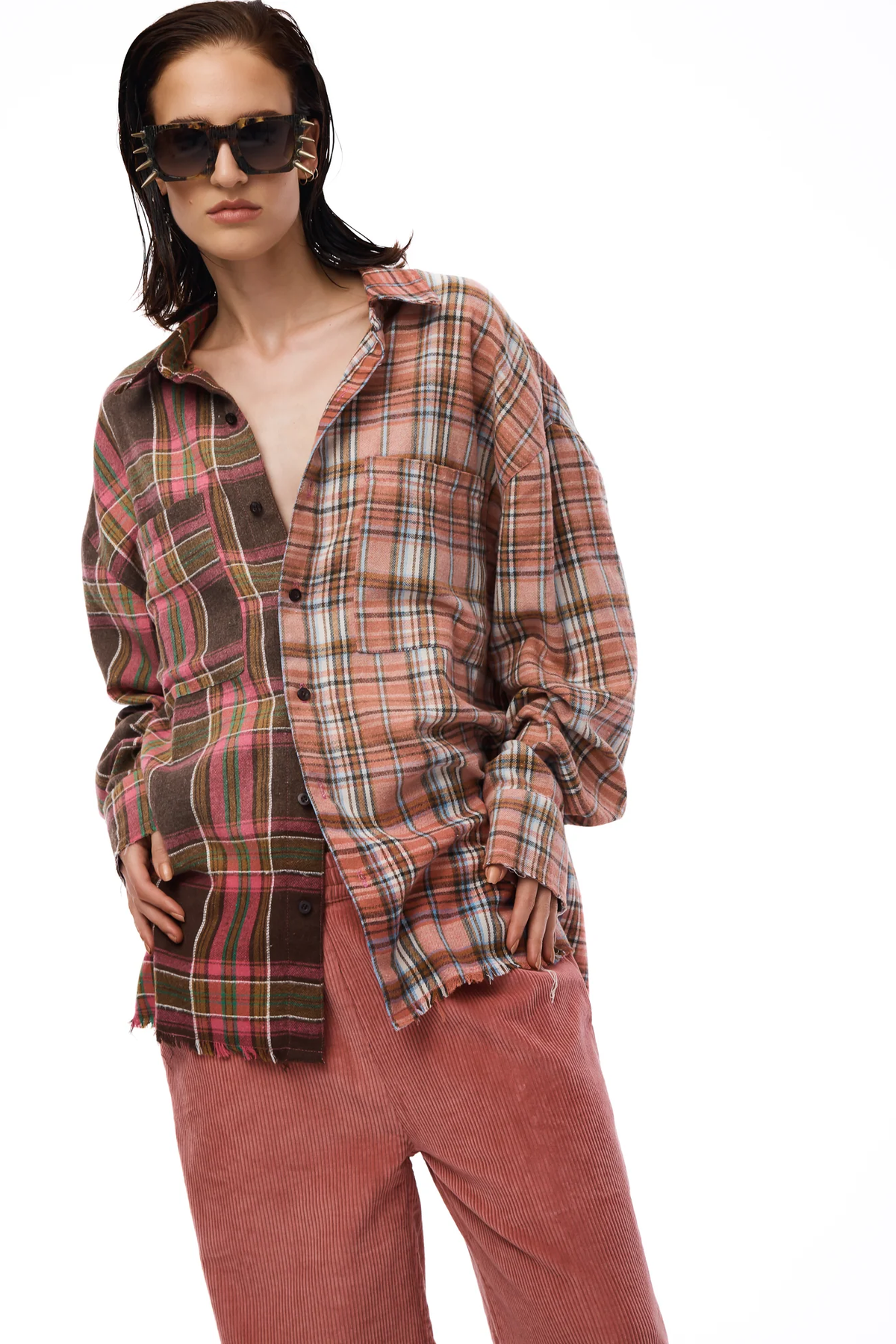 New in Store at The Freedom State | Coastal & Modern Boho Clothing