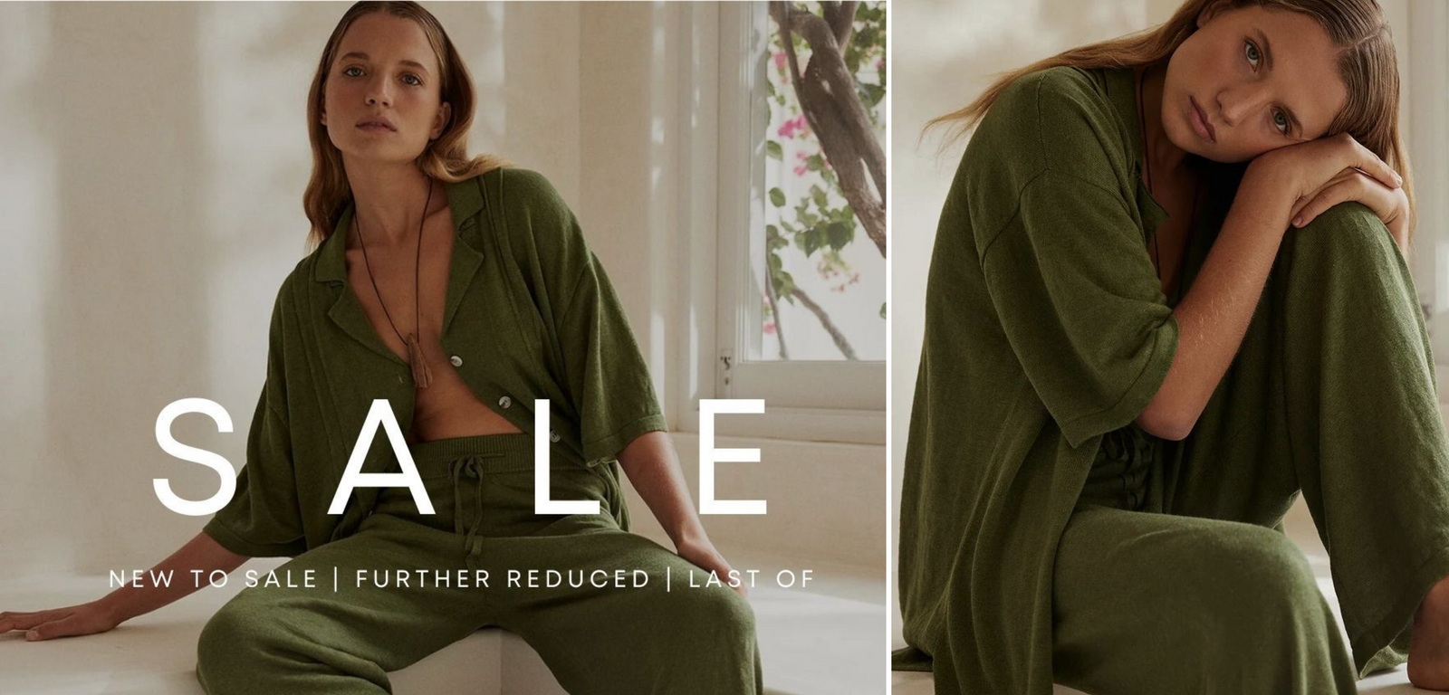 Women's Clothing & Accessories, Bohemian Fashion - The Freedom State