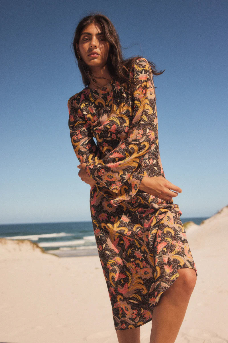 New in Store at The Freedom State | Shop new coastal & boho clothing ...