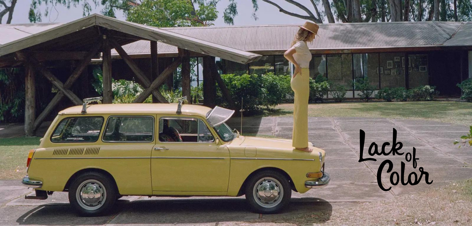 Women's Clothing & Accessories, Bohemian Fashion - The Freedom State