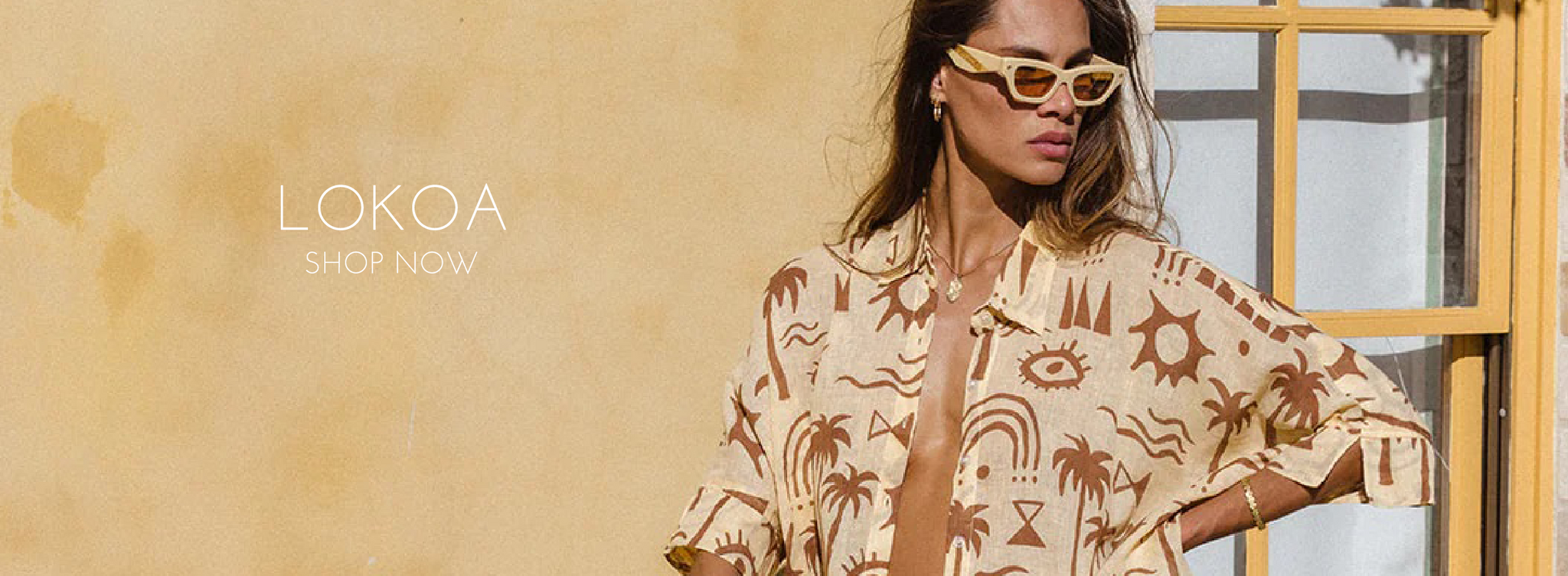 Women's Clothing & Accessories, Bohemian Fashion - The Freedom State