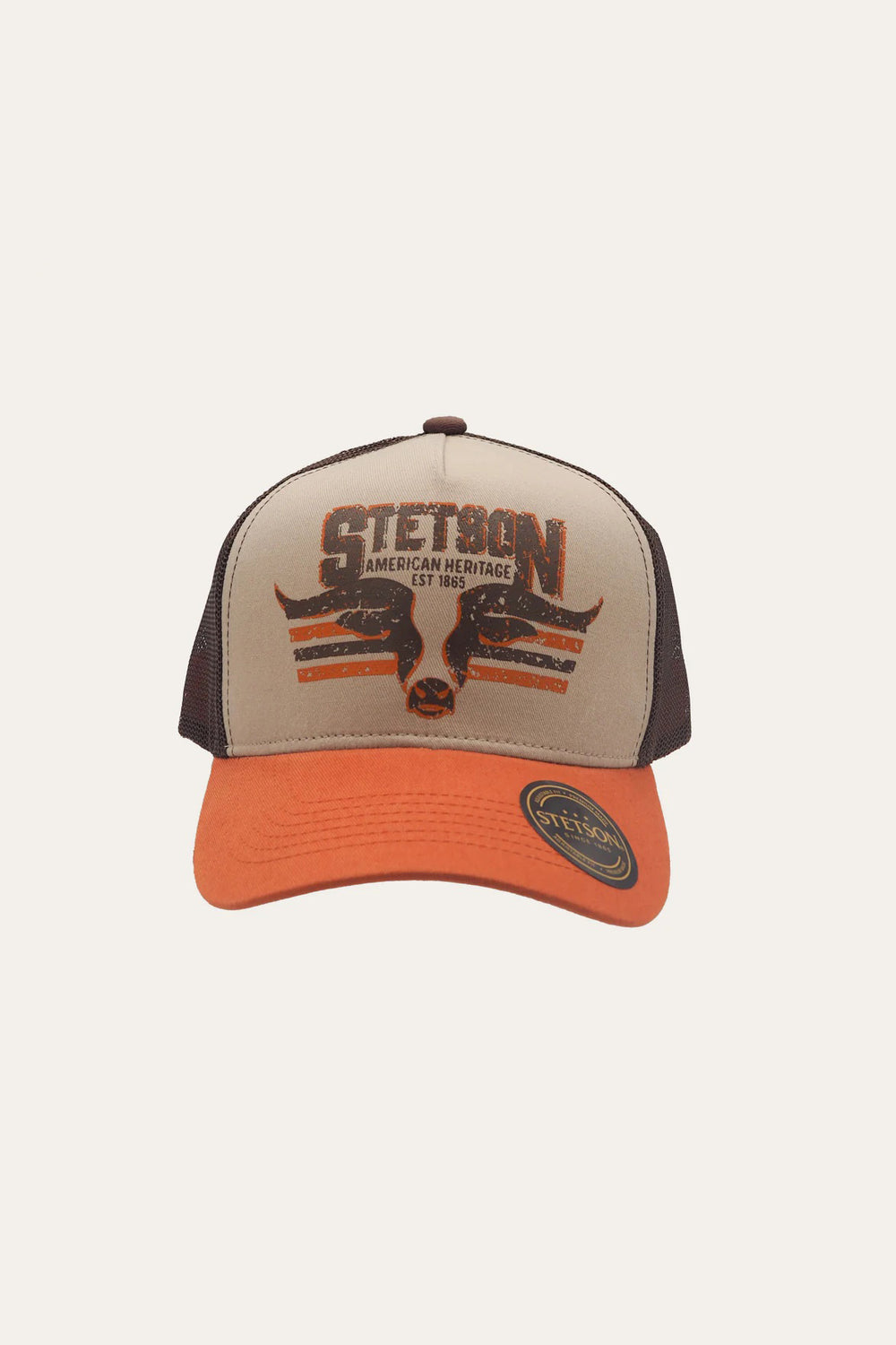Stetson Australia | Stetson Cowboy Hats & Caps | The Freedom State