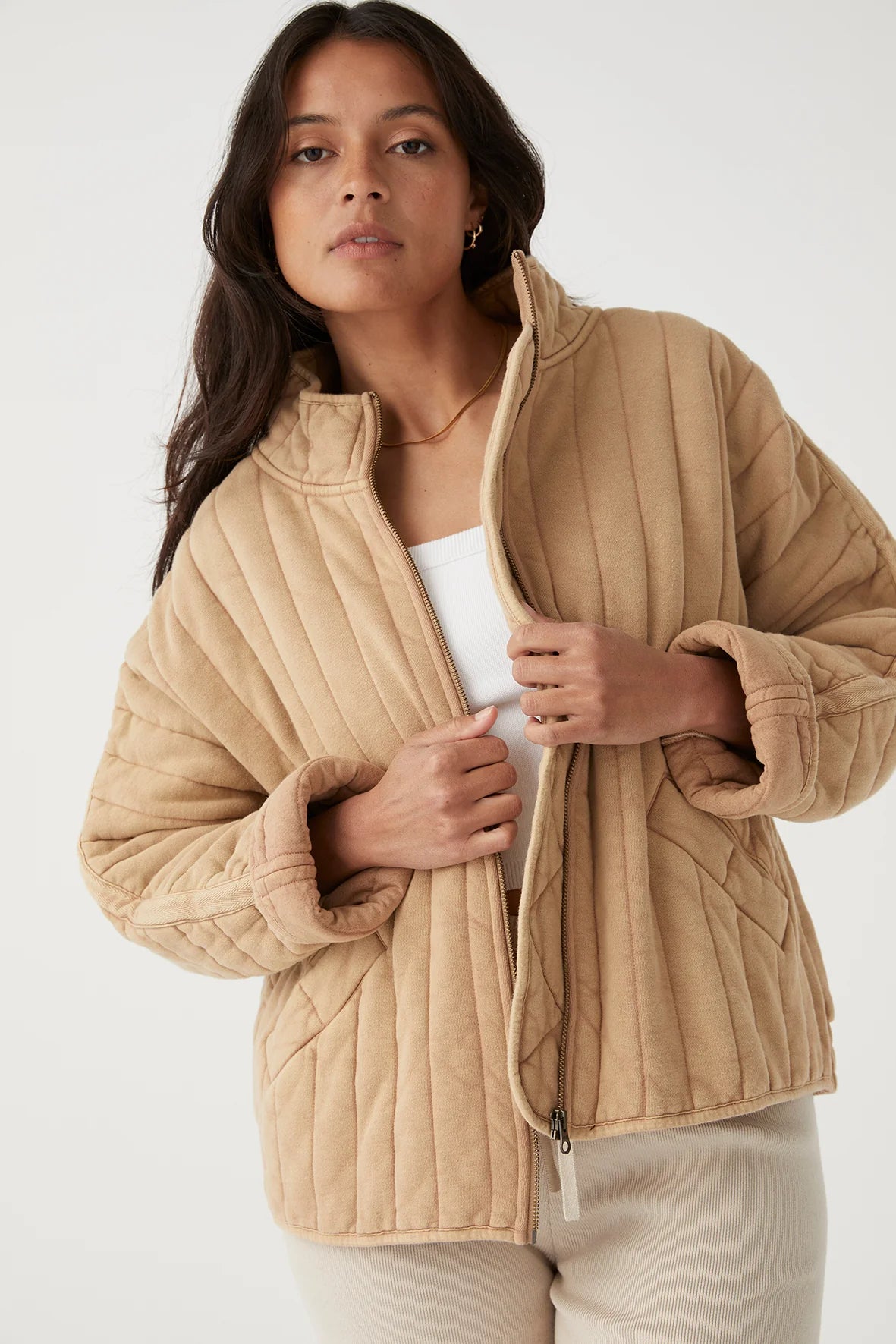 Women's Clothing & Accessories, Bohemian Fashion - The Freedom State