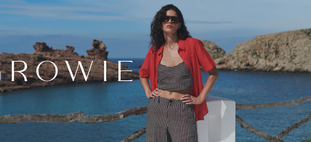 Women's Clothing & Accessories, Bohemian Fashion - The Freedom State