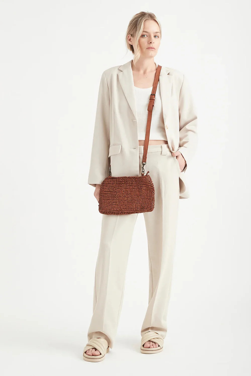 Women's Clothing & Accessories, Bohemian Fashion - The Freedom State