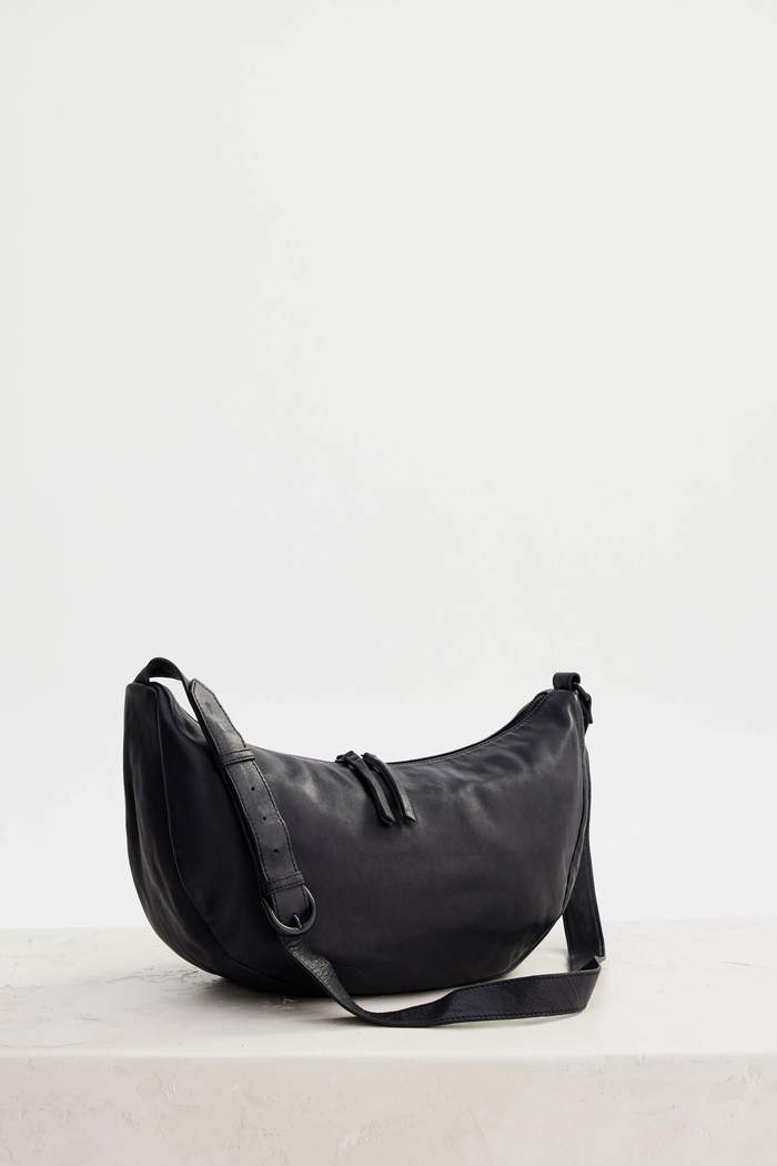 Juju & Co Leather Handbags & Wallets