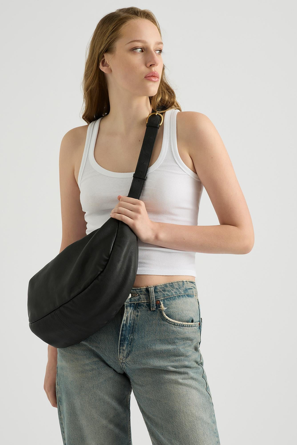 Juju & Co Leather Handbags & Wallets