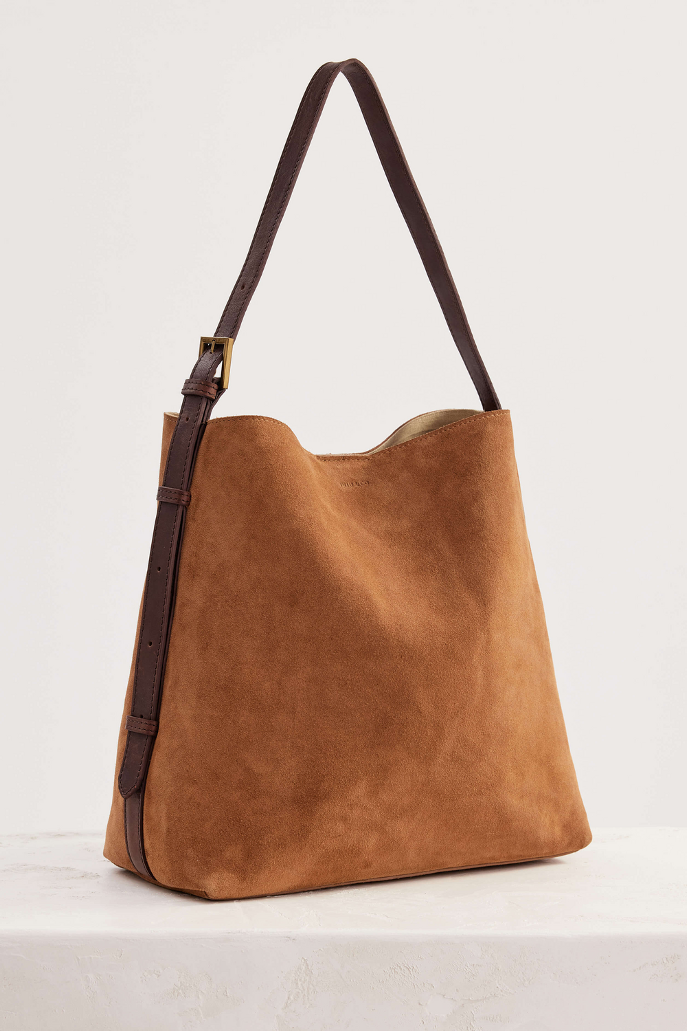 Juju & Co Leather Handbags & Wallets