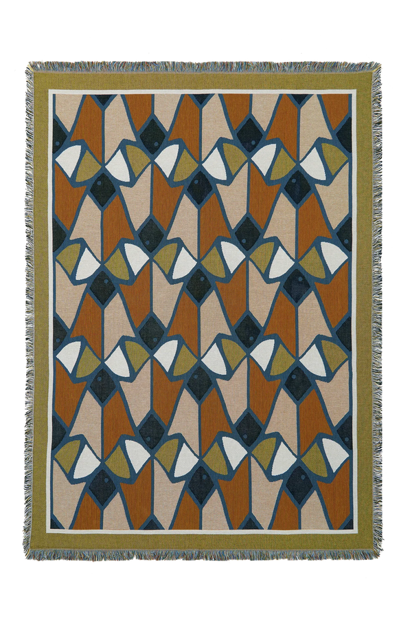 Soleil Soleil Clothing - The Freedom State