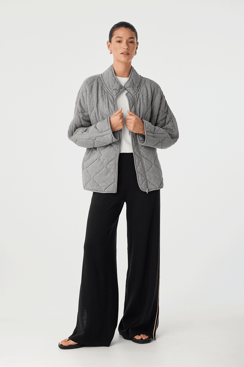 Women's Clothing & Accessories, Bohemian Fashion - The Freedom State